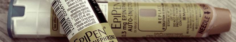 3 Big Pharma Scandals that will make you sick | RepresentUs