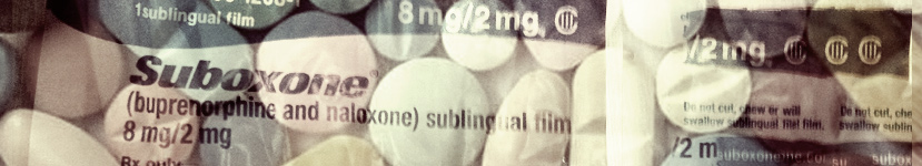 3 Big Pharma Scandals that will make you sick | RepresentUs