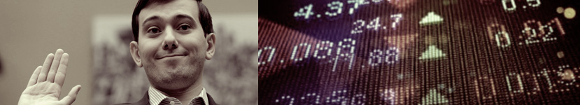 3 Big Pharma Scandals that will make you sick | RepresentUs